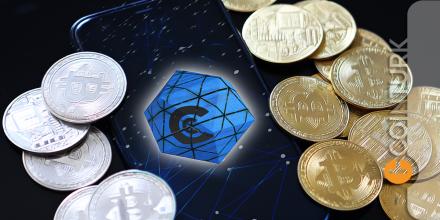 Not Alın! 2018’deki Büyük Piyasa Çöküşünü Bilen Analist Bu 2 Altcoin’in Parlamasını Bekliyor!