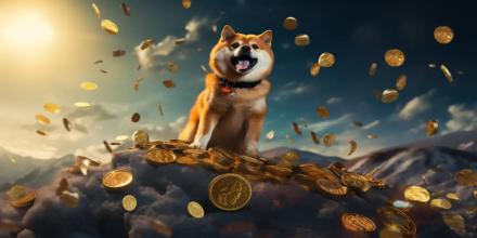 Ünlü Milyarderin Radarında Dogecoin ve Bu 2 Altcoin Var!