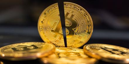 Bu Tarih Öncesinde Ucuza Bitcoin Almak İçin Son Fırsatlar Görülebilir
