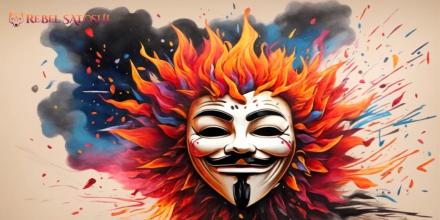 As XRP and Arbitrum Show Slow Growth, Rebel Satoshi Gains Momentum in the Crypto Market