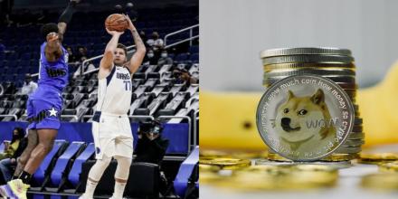 DOGE zirveye koşuyor! Mark Cuban’in onayı ile artan iyimserlik DOGE fiyatını 0,10 dolara çıkarabilir mi?