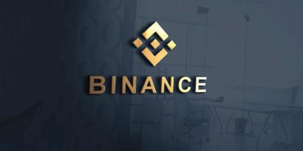 Binance Yatırım Dahil İki Önemli Hamle Yaptı!
