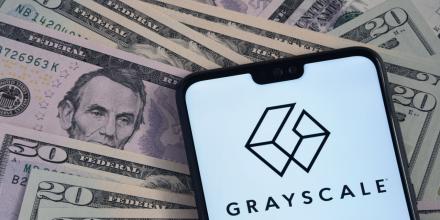 GBTC-Rabatt schrumpft auf Null; Experten sagen Rückkehr von Aufschlag zu NAV ist möglichGBTC-Rabatt auf Null; Experten sehen Rückkehr von Aufschlag zum NAV als möglich