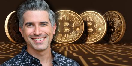 Präsident von Bona Fide Wealth bezeichnet Bitcoin als “Digitales Gold” und diskutiert Konfrontation zwischen Krypto-Enthusiasten und traditioneller Finanzwelt.