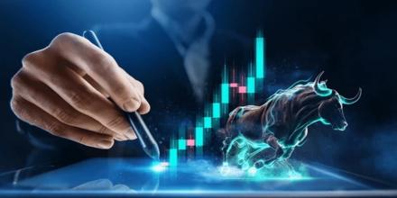 FED Faiz Kararı Bekleniyor: Bitcoin ve Altcoinler Nasıl Etkilenecek?