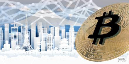 「日本でビットコインが普及しない理由」BTC関連書籍の翻訳者・練木照子氏が語る