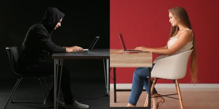 Koreanische Krypto-Börsen blockieren Zugang von Romance-Betrügern zu digitalen Vermögenswerten im Wert von über 82 Millionen Dollar.