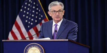 Fed Başkanı Jerome Powell Konuşuyor: İşte Kritik Açıklamaları!