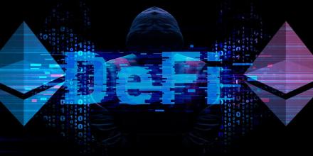Protocolos DeFi perderam quase US$ 40 milhões em ataques em janeiro