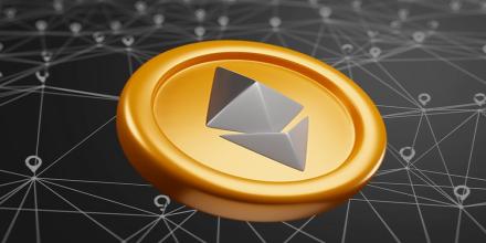 Possível aprovação de ETFs de Ethereum em maio pode elevar ETH para US$ 4.000
