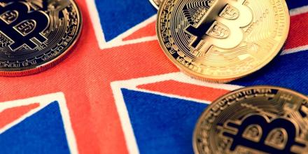 英国の警視庁、2600億円超相当のビットコインを押収 中国の巨額投資詐欺で=FT