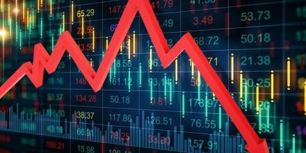 Bitcoin Fiyatı Güne Düşüşle Başladı: O 2 Altcoin ise Yükseliyor!