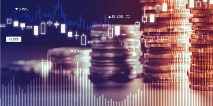 Bugün, O 37 Altcoin İçin Çok Kritik: İşte Olacaklar!