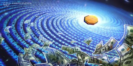 ¿Qué pensaría Milton Friedman de Bitcoin?