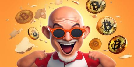 Especialistas prevêm preço do Bitcoin para 2024, veja os alvos