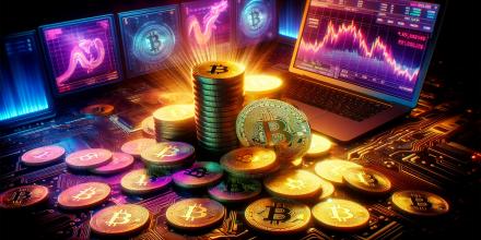 Reino Unido apreende US$ 2,6 bilhões em Bitcoin de esquema chinês