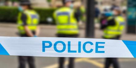 Britische Polizei beschlagnahmt 61.000 Bitcoins aus riesigem chinesischem Investmentbetrug. Kürzer: Britische Polizei beschlagnahmt 61.000 Bitcoins aus chinesischem Betrugsfall.
