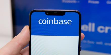 Coinbase International 3 Yeni Altcoin Listeleyecek!