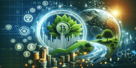 Como grandes gestores de investimento se posicionam sobre o meio ambiente?