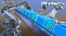 Bitcoin Cash no registra ningún bloque durante 5 horas, no hay un retraso significativo debido al bajo uso