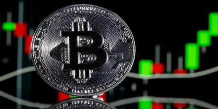 Bitcoin wird sich im zweiten Quartal 2024 positiv entwickeln: Coinbase-Analysten