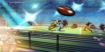 Keine Krypto-Werbungen im Super Bowl LVIII erwartet
