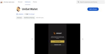 How To Buy And Trade BRC-20 Tokens On The Bitcoin Network
