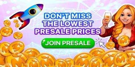 İşte Balinaların Satın Aldığı 6 Altcoin Listesi