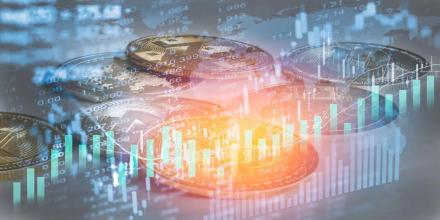 Yarın, O 17 Altcoin İçin Kritik: İşte Olacaklar!