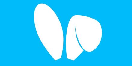 Socialfi’s glänzender Stern Friend.tech verblasst: Eine Geschichte von Verfall und Desinteresse