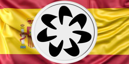 Espanha é o mais novo país investigando a Worldcoin, do criador do ChatGPT
