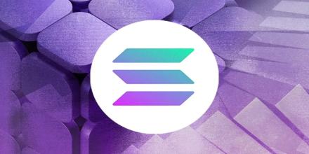 Popüler Kripto Para Solana’dan Yeni Rekor! SOL Alternatifi Coinler Hangileri?