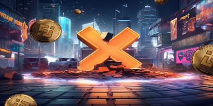 Este acesta sfârșitul dominației Binance (BNB)? Un analist de top pariază pe o criptomonedă rivală, evaluată la doar 10 cenți