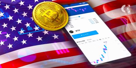 La gestora de activos de USD 1.4 billones LPL considera añadir ETF de Bitcoin para las carteras de los clientes