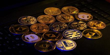 Yeni Hafta, O 42 Altcoin İçin Kritik: İşte Olacakların Listesi!