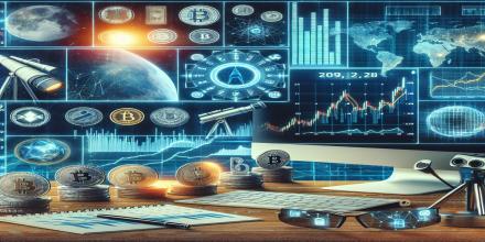 42 Altcoin İçin Kritik Hafta: Beklenen Gelişmelerin Ayrıntılı Listesi!