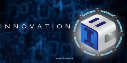 Curtain Fell: Ideal Cooperation Blockchain (ICB) Presents Advanced Blockchain Network at ICO Level