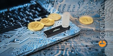 Kripto Ödemelerinde Devrim Sürüyor! Devasa Fon Toplandı