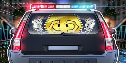 スペイン財務省 税金滞納者から仮想通貨を差し押さえ可能に | 税法改正を進める