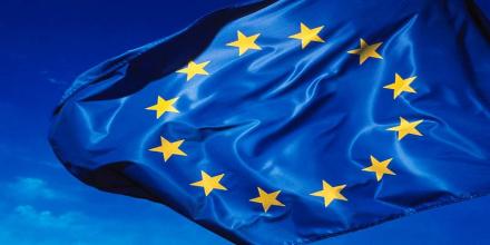 EU möchte noch in diesem Jahr Standards für Krypto-Nachhaltigkeitsberichte