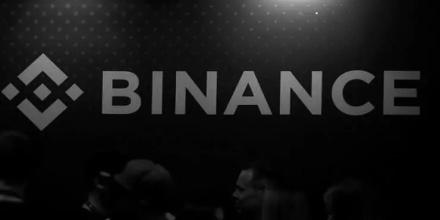 Binance, Bu 4 Altcoin’i Delist Ediyor: Fiyatlar Darbe Yedi!