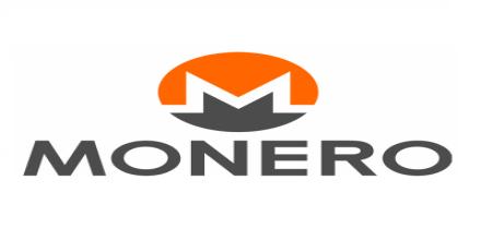 프라이버시 코인 모네로(XMR) 바이낸스 상장 폐지, 가격 급락