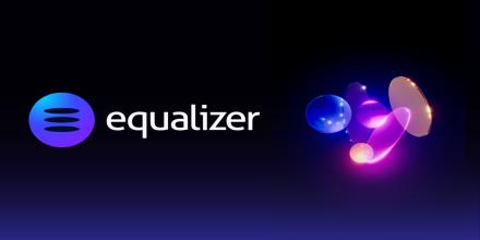 Verbesserung von DeFi: Equalizer führt neue Meta-Aggregator- und Airdrop-Explorer-Services ein