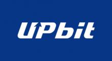 [암호화폐 거래소 소식] 업비트 운영진 무죄, 바이낸스·후오비 코로나바이러스 지원 나서 外