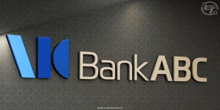 ABC Targets $15 Million Raise for Blockchain Investment