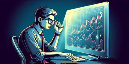 Dev Altcoin Balinaları Agresifçe Bu 2 Coini Biriktiriyor!