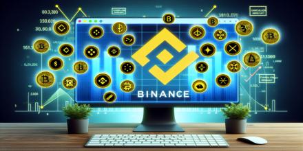 Binance, 18 Altcoin’i Listesinden Çıkaracağını Açıkladı!