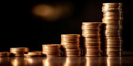 Altcoin Piyasasında Bugün: O 30 Gelişmeye Dikkat!
