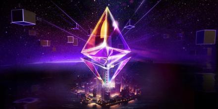 Bu 4 Altcoin Ortaklık Dahil Önemli Gelişmelere İmza Attı!