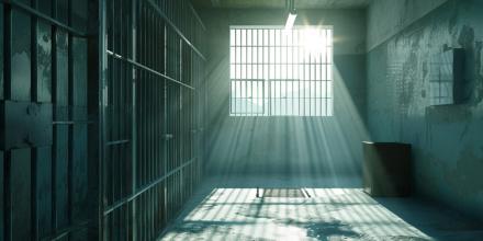Korean FSC mandates crypto exchanges keep 80% in cold storage, criminals face up to life in prison